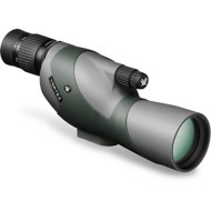Spotting Scopes | SCHEELS.com