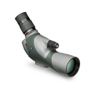 Spotting Scopes | SCHEELS.com