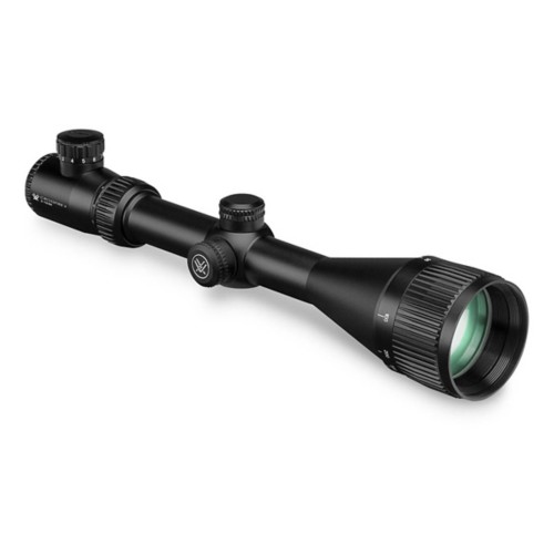 Vortex Crossfire II 3-12x56mm AO Riflescope