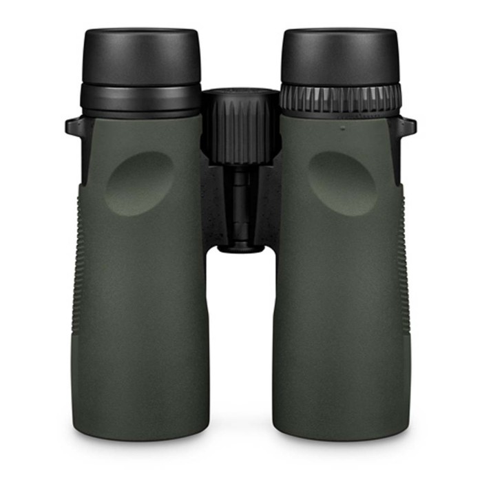 Vortex Diamondback 10x42 Binoculars