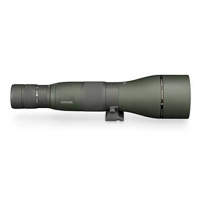 Vortex Razor HD 27-60x85 Straight Spotting Scope | SCHEELS.com