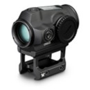 Vortex Sparc Solar 2 MOA Red Dot Sight | SCHEELS.com