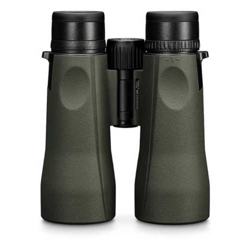 Vortex Viper HD 12x50 Binoculars | SCHEELS.com