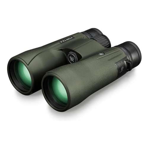 Vortex Viper HD 12x50 Binoculars | SCHEELS.com