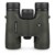 Vortex Diamondback HD 10x28 Binoculars