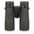 Vortex Diamondback HD 8x42 Binoculars
