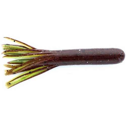 Dry Creek Full Body Double Dip River Tube 7 Pack