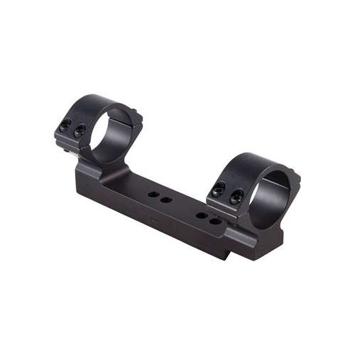 TC Encore Omega/Triumph/Pro Hunter 1" Medium Scope Mount | SCHEELS.com