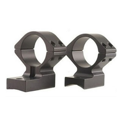 Kimber 84M Base/Ring Scope Mount