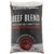Scheels Outfitters Beef Blend Premium Hardwood Pellets 40 lbs