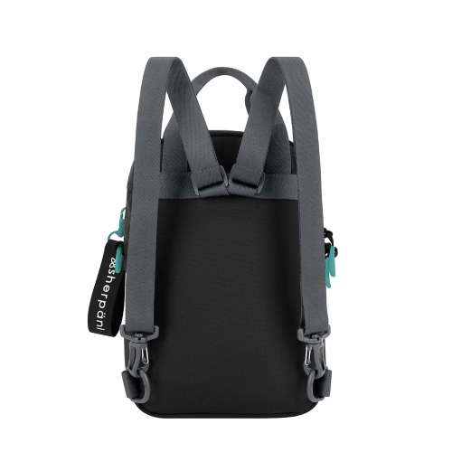Sherpani Logan Mini Backpack | SCHEELS.com