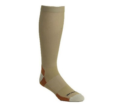 Kenetrek Ultimate Liner Knee High Hunting Socks
