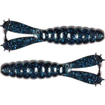 Z-Man Baby GOAT Bait 3-Inch 6 Pack | SCHEELS.com