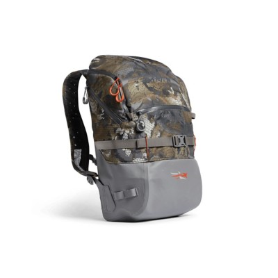 Sitka Timber Backpack | SCHEELS.com