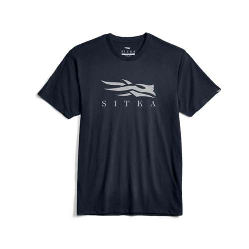 Men's Sitka Icon T-Shirt | SCHEELS.com