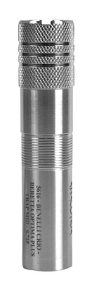 Patternmaster Sporting Series 12 Gauge Choke Tubes | SCHEELS.com