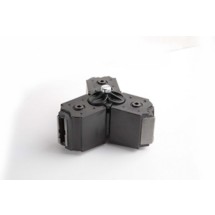 Tactical Solutions Tri-Mag Rotary Magazine Coupler | SCHEELS.com