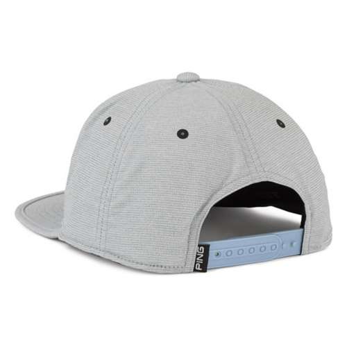Men's PING PYB Flex Golf Snapback Hat | SCHEELS.com