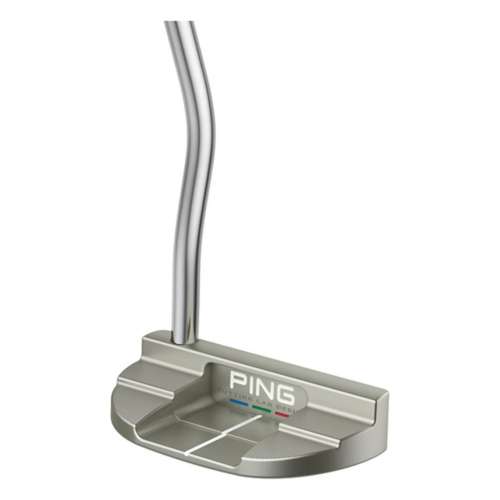 PING 2023 PLD Milled DS72 Satin Putter | SCHEELS.com