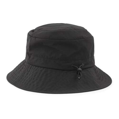 Men's PING Golf Bucket Hat | SCHEELS.com