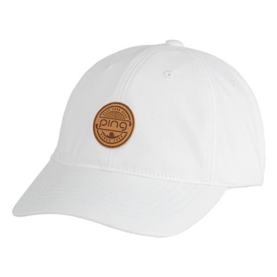 Women's PING Bell Rock Golf Hat