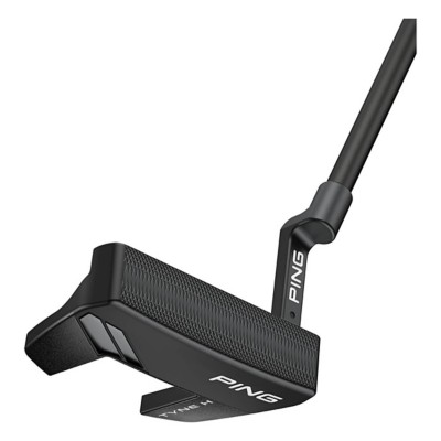 Women's PING 2024 Tyne H Putter | SCHEELS.com
