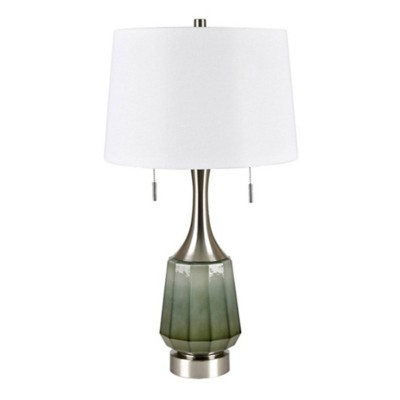 Crestview Collection Penn Table Lamp | SCHEELS.com
