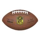Wilson NFL Mini Football - Assorted Colors | SCHEELS.com
