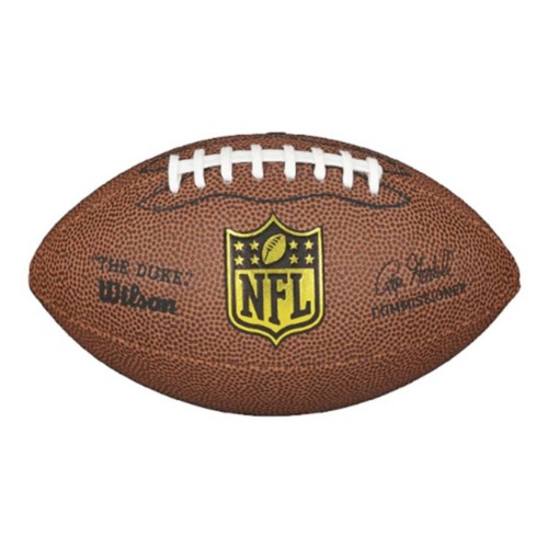 Wilson NFL Mini Football Assorted Colors SCHEELS