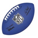 Wilson NFL Mini Football - Assorted Colors | SCHEELS.com