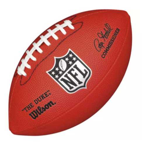 Wilson NFL Mini Football - Assorted Colors | SCHEELS.com