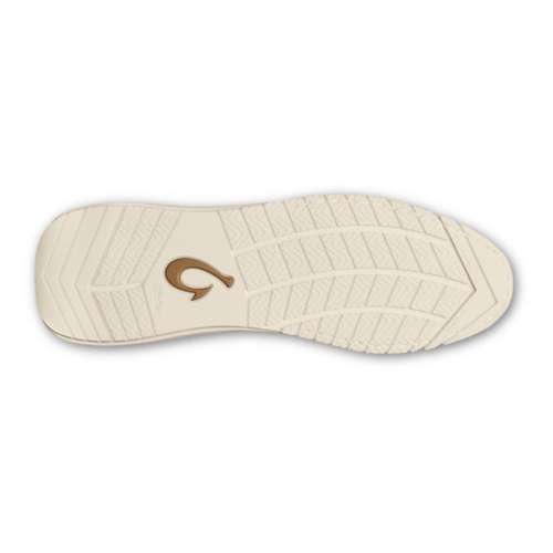 Men's OluKai Ka'a Shoes | SCHEELS.com