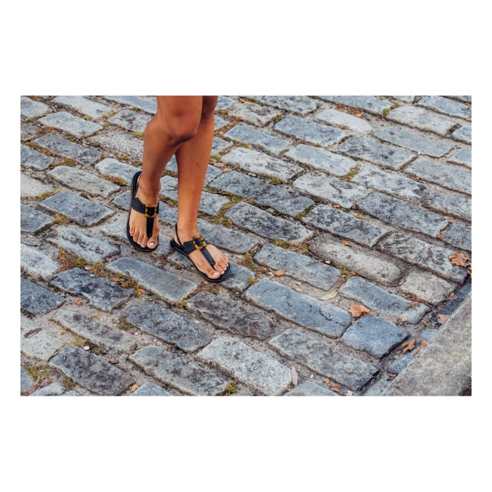 Women's OluKai La'i T-bar Sandals