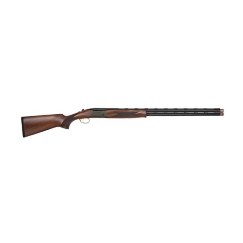 Mossberg Gold Reserve 20 Gauge Over-Under Shotgun