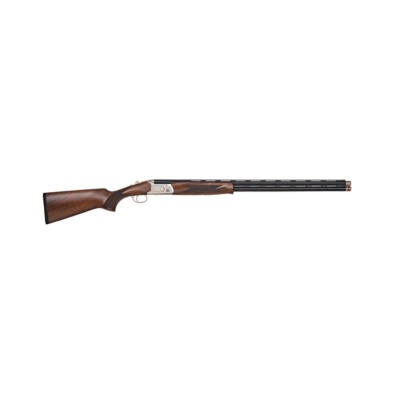 Mossberg Gold Reserve 20 Gauge Over-Under Shotgun