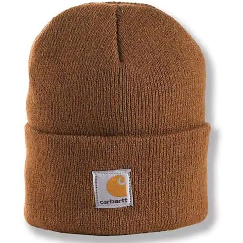 Kids Carhartt Acrylic Watch Beanie SCHEELS