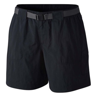 Women's Columbia Sandy River Cargo Shorts | SCHEELS.com