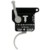 TriggerTech Rem 700 Special Trigger