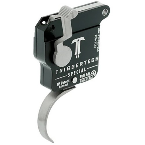 TriggerTech Rem 700 Special Trigger