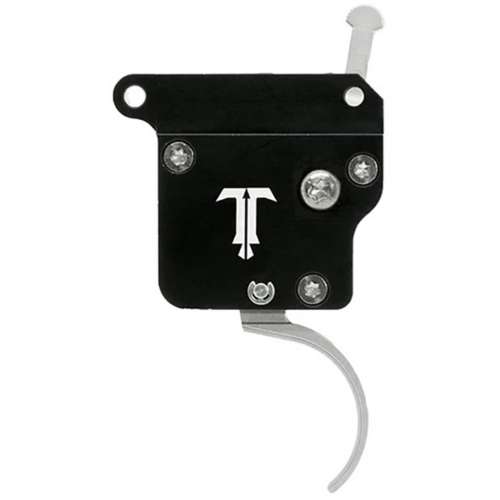 TriggerTech Rem 700 Special Trigger | SCHEELS.com