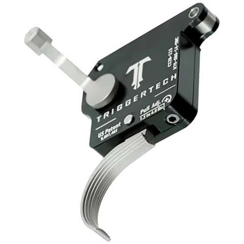 TriggerTech Rem 700 Special Trigger | SCHEELS.com
