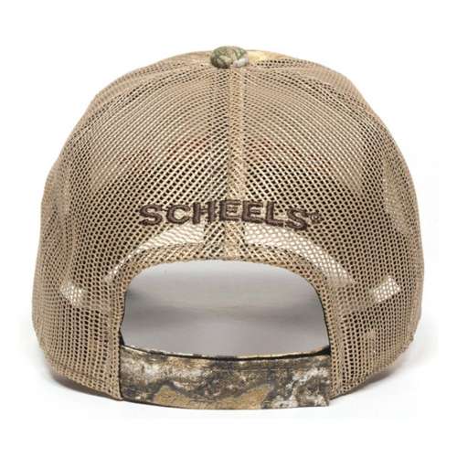 Adult SCHEELS Utah Mountains State Hat | SCHEELS.com
