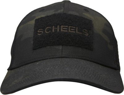 Men's Scheels Outfitters Sizzle 3 Bucket Hat | SCHEELS.com