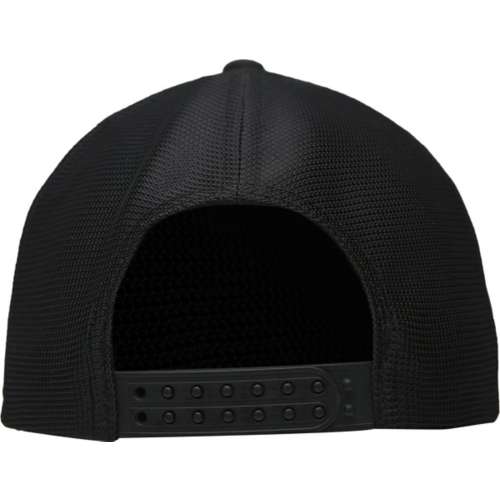 Men's Scheels Outfitters Sizzle 3 Bucket Hat | SCHEELS.com