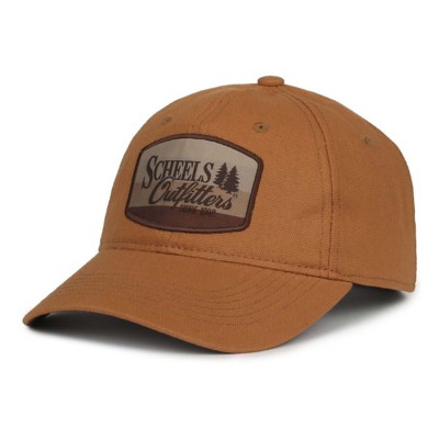 Men's Scheels Outfitters Adjustable Hat | SCHEELS.com