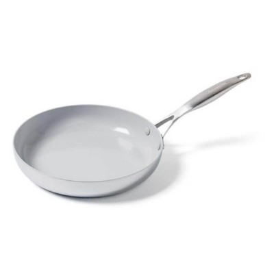 GreenPan Venice Pro Ceramic Fry Pan | SCHEELS.com