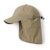 Men's Columbia Schooner Bank Cachalot Sun Hat