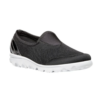 Women's Propet TravelActiv Slip On Shoes | SCHEELS.com