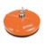 STIHL Rotary Surface Cleaner