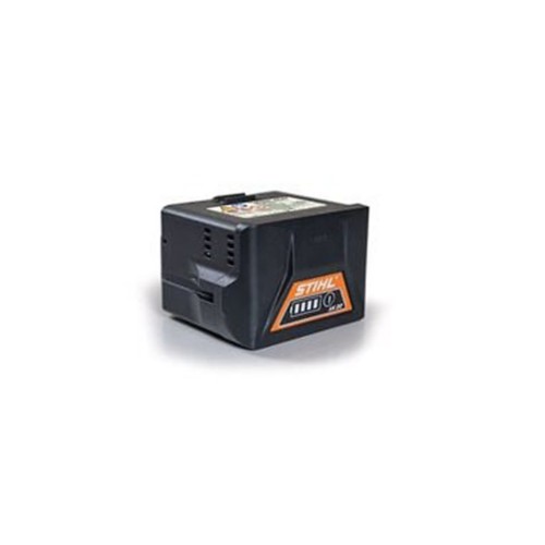 STIHL AK Series 20 36V 3.9Ah Lithium Ion Battery